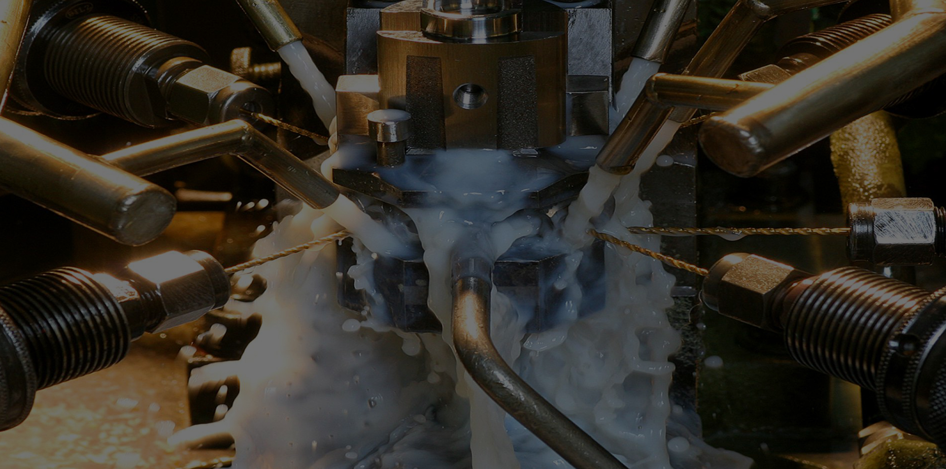 Spécialiste lubrifiants houghton, huiles et graisses industrielles | V ...